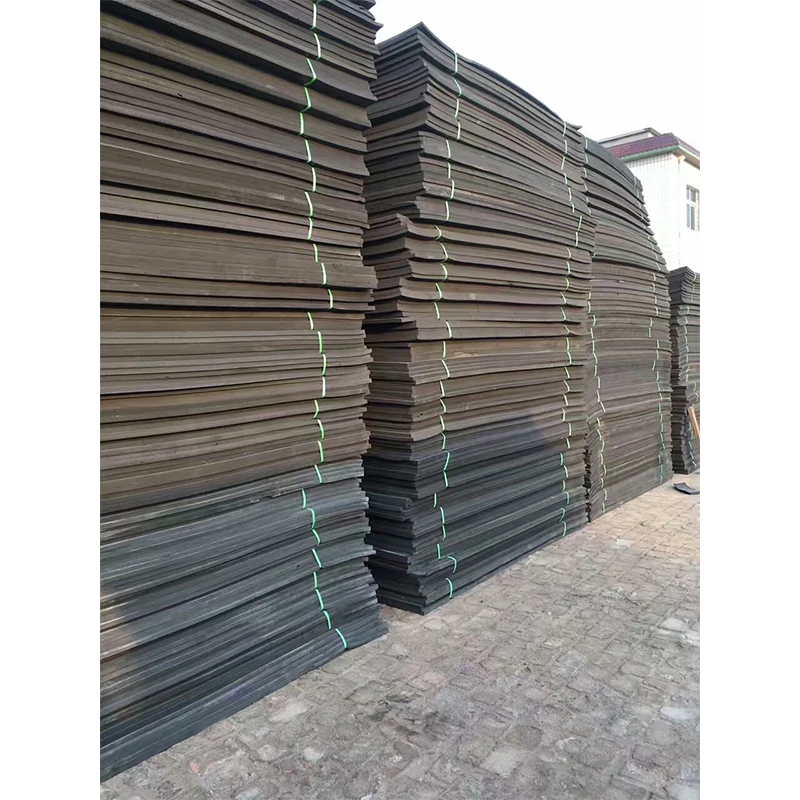 Pe Polyethylene Foam Sheets And Foam Boards - Buy Foam Board,Closed ...