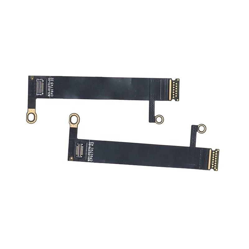 Original LCD Flexgate Backlight Flex Cable for Macbook Pro Retina 13"