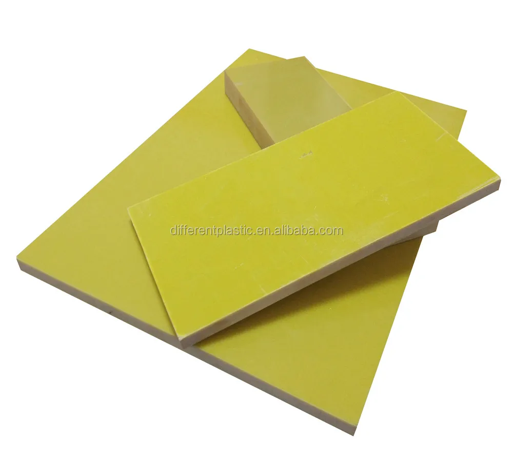 Alibaba.com: VETRONITE LG10 FR4/G10 epoxy fiberglass sheet, green ...
