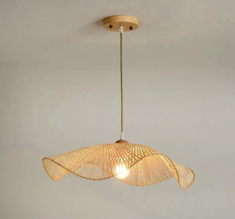 Factory Price 650*150 Size Chandelier 40w Power Ceiling Light Hanging Lamp Warm Yellow Pendent ...