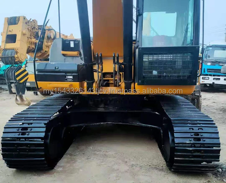 Used 325c 336d 326d2 Cat Excavator In Uae For Sale - Buy Cat 326d2 ...