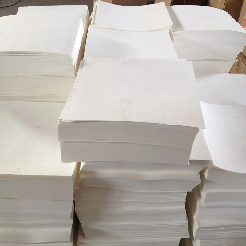 Lab used filter paper qualitative filter paper 60x60 cm| Alibaba.com