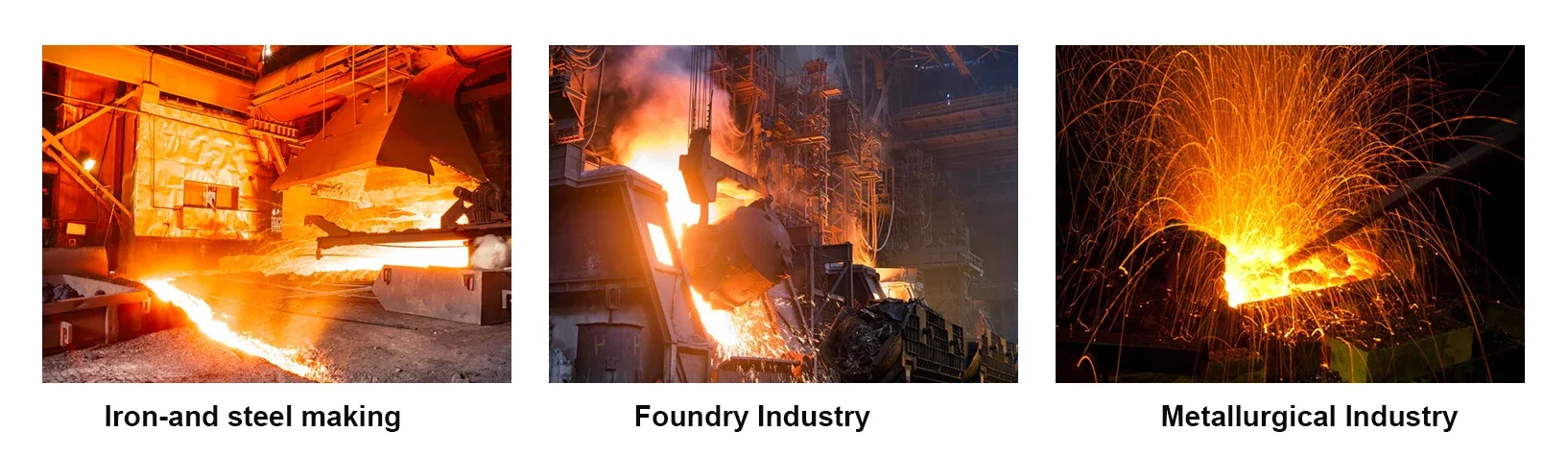 Foundry Coke/hard Coke/blast Furnace Coke For Casting - Buy ...