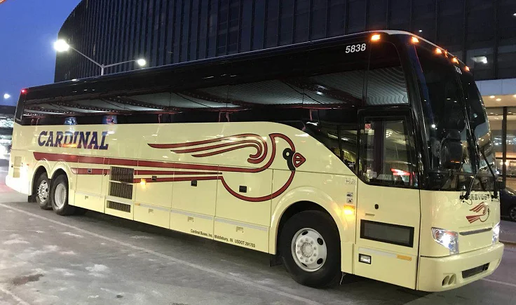 Direct Wholesale Sound Proof Heat-proof Laminated Coach Glass Front ...