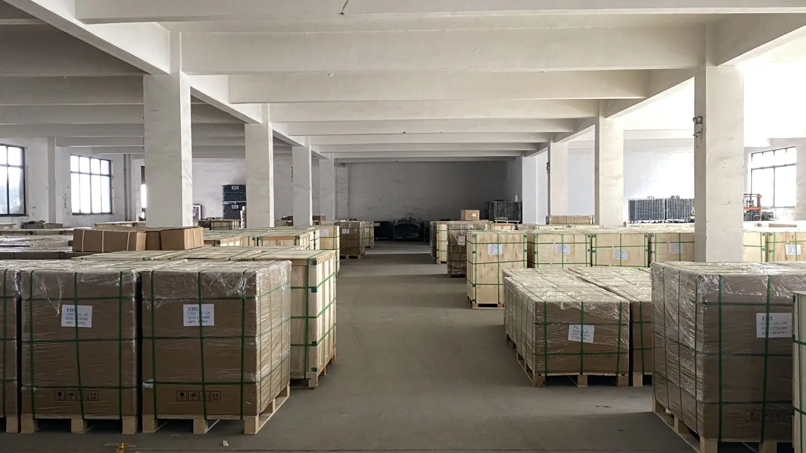 T20 Diaphragm Air Single Spring Brake Chamber For Wabco 4235050000