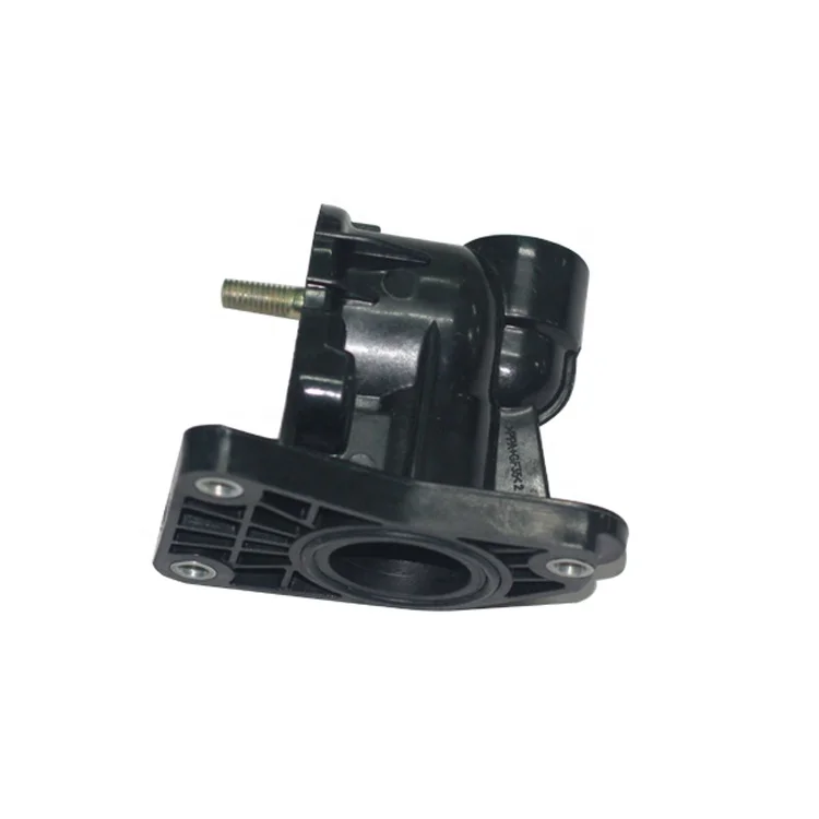 25630-03010 thermostat housing for hyundai I10| Alibaba.com