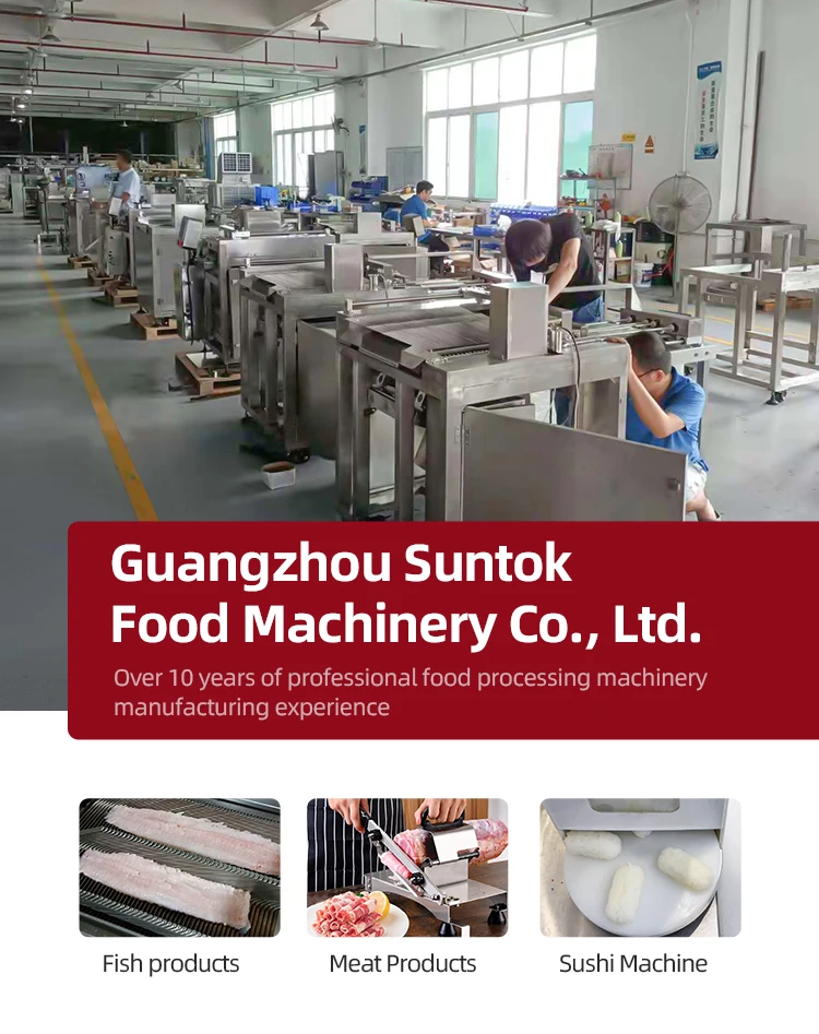 Multifunctional Automatic Tilapia Fish Descaler Descaling Scaling And ...