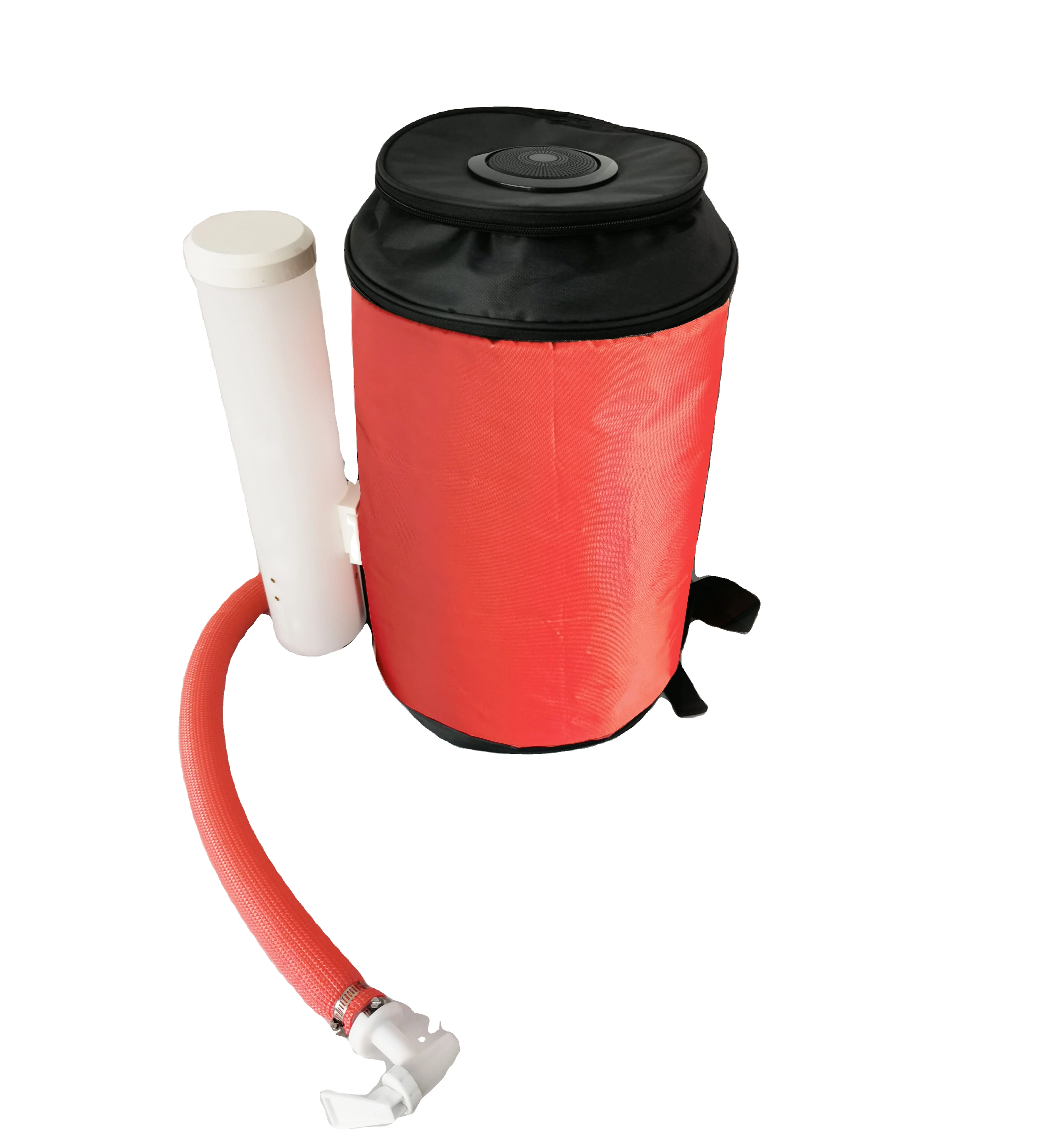 Alibaba.com: 6L portable backpack water dispenser for beer, cola ...