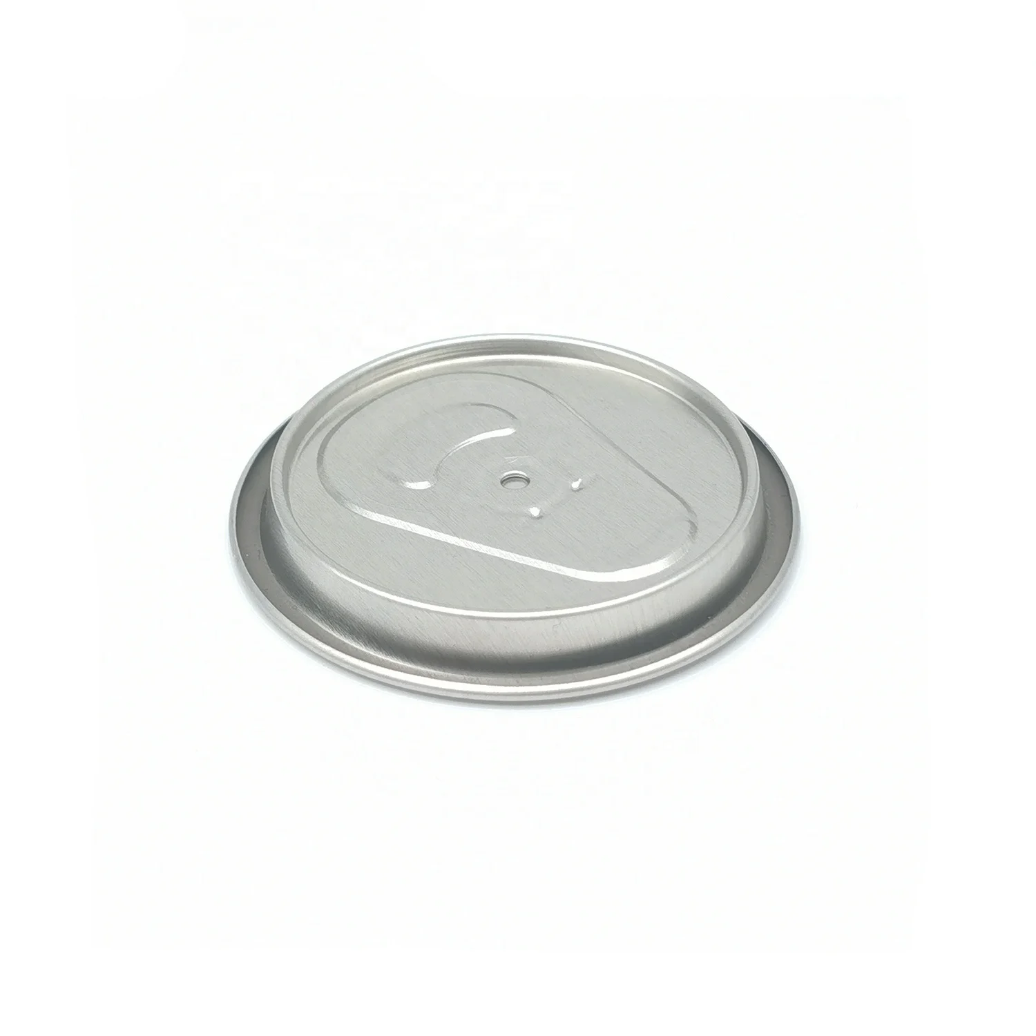 Aluminum Can Lid Cdl Lids Ise Super Beverage Can Ends 202 - Buy Cdl Lid ...