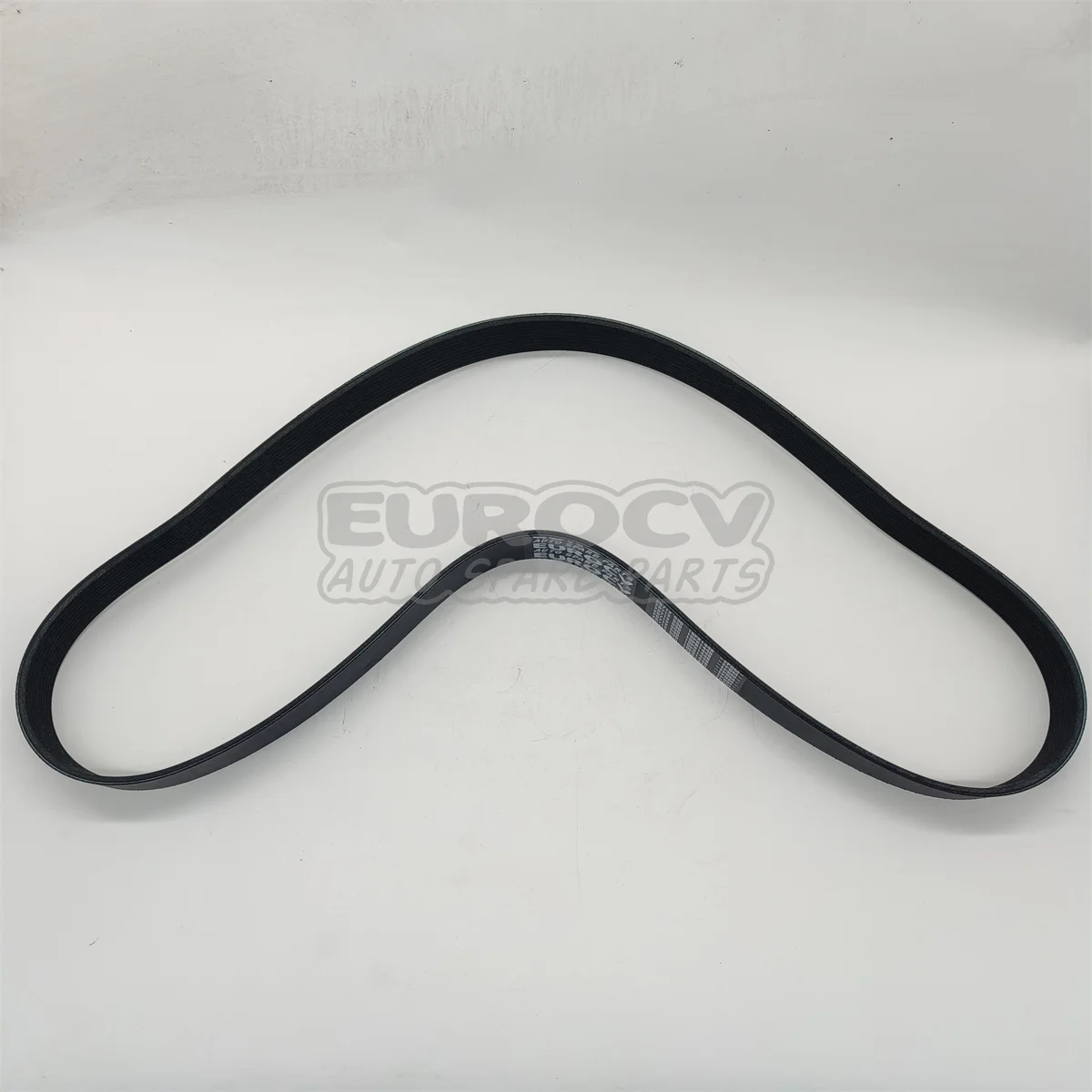 Eurocv Truck Parts Voe 20712530 Sf V-ribbed Belts 10pk1448 For Volvo ...