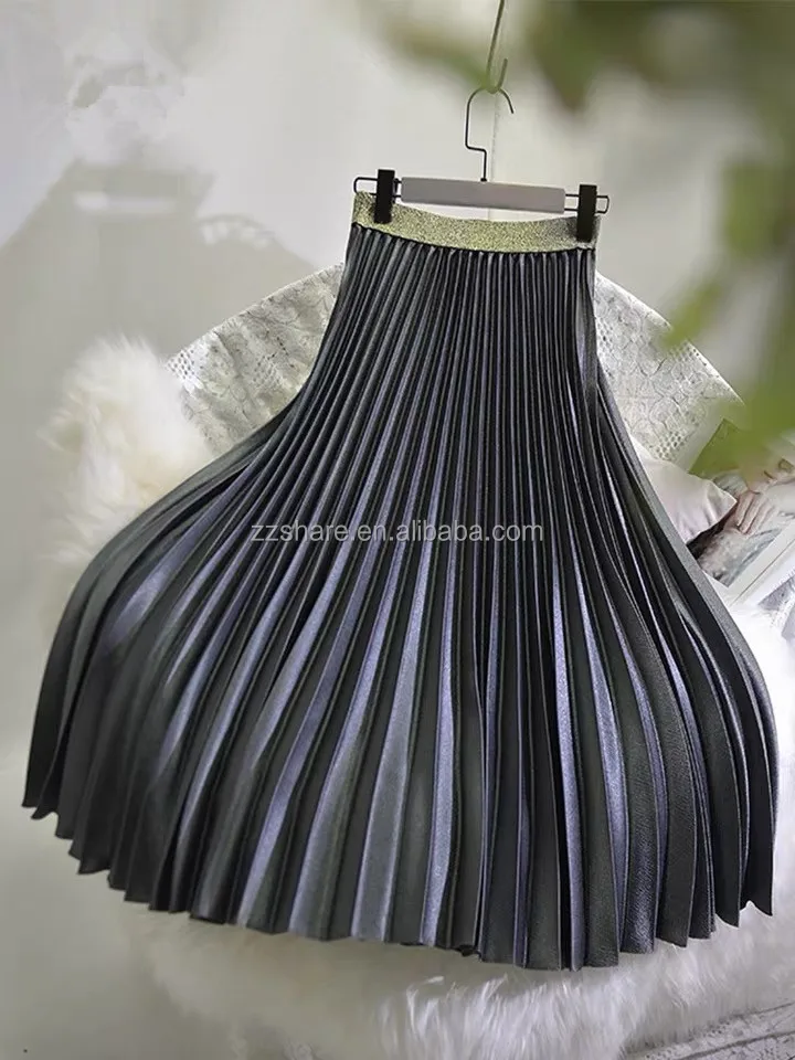 Mini 416 Pinch Pleat Machine For Polyester Mesh 217 Model Cloth Knife ...