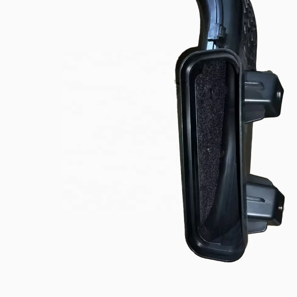 10746488,Auto Parts Air Intake Pipe Mg5 2020 1.5 - Buy Auto Parts car ...