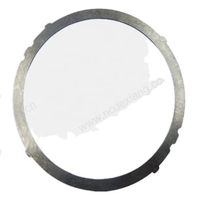 Genuine Topshaft Bearing Thrust For Ford Transit Ve83 878t 7019 Aa ...