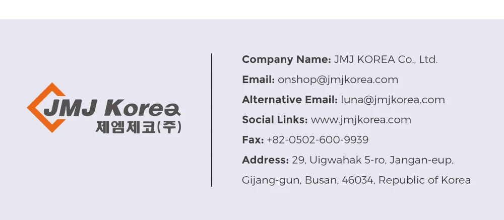 High Speed Switching Integrated Circuit 1200v 80mohm Sic Mosfet Sfpak ...