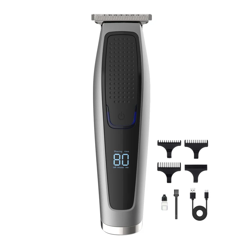 trimmer for men price