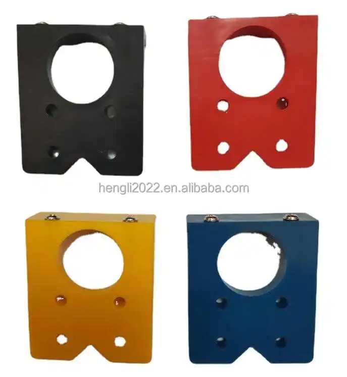 35mm Hinge Opening Positioner Door Hinge Positioning Template ...
