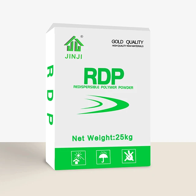 Rdp/vae Equivalent To Vinnapas 5010n,Ash Content Less Than 12%,Free ...