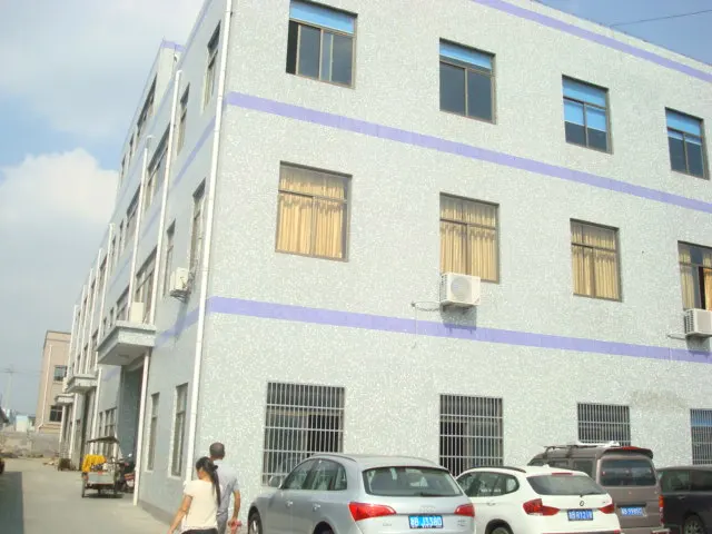 CVPU Pneumatic Union Straight Check Stop Fitting for Printing Shops