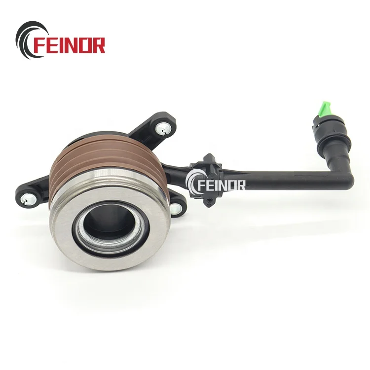 Central Slave Cylinder Clutch Release Bearing for SWIFT DZIRE
