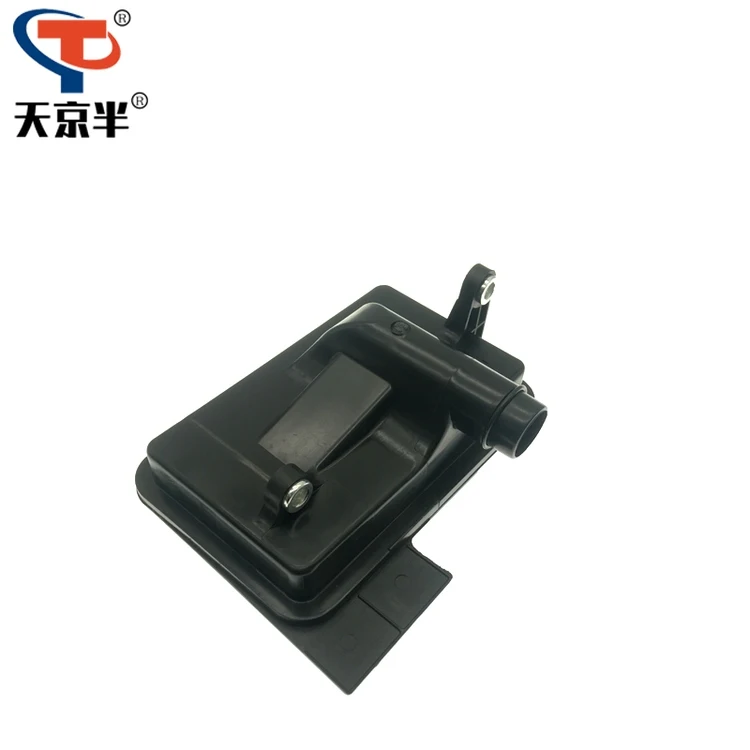 Auto Parts Automatic Transmission Fluid Filter For Honda Civic Fit City ...