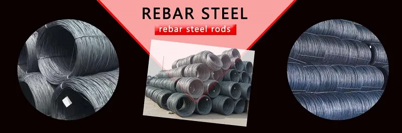 High Quality Rebar Deformed Steel Bars Y8 Y10 Y12 Steel Rebar Building ...