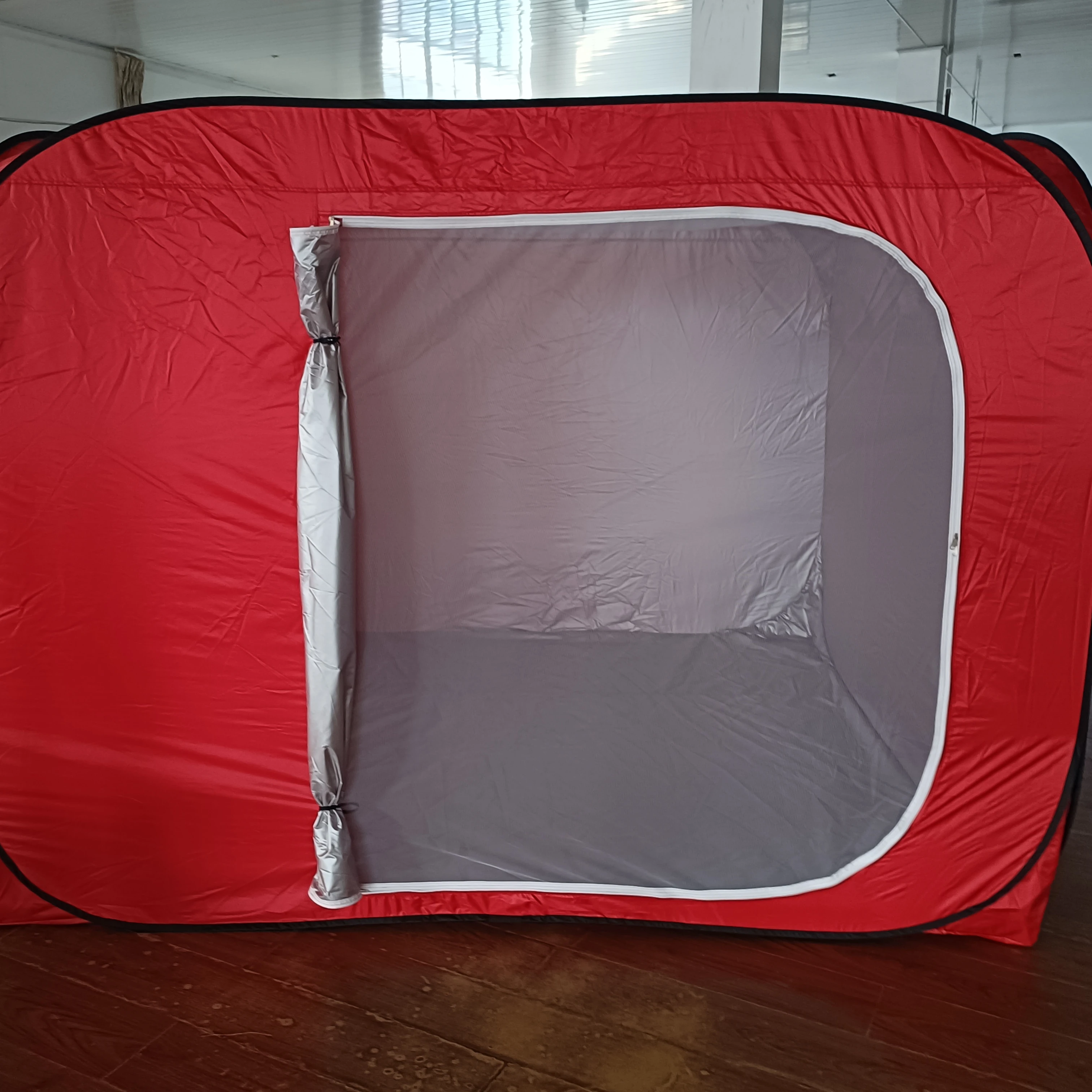 philippines malaysia southeast asia tsunami typhoon earthquake indoor ...