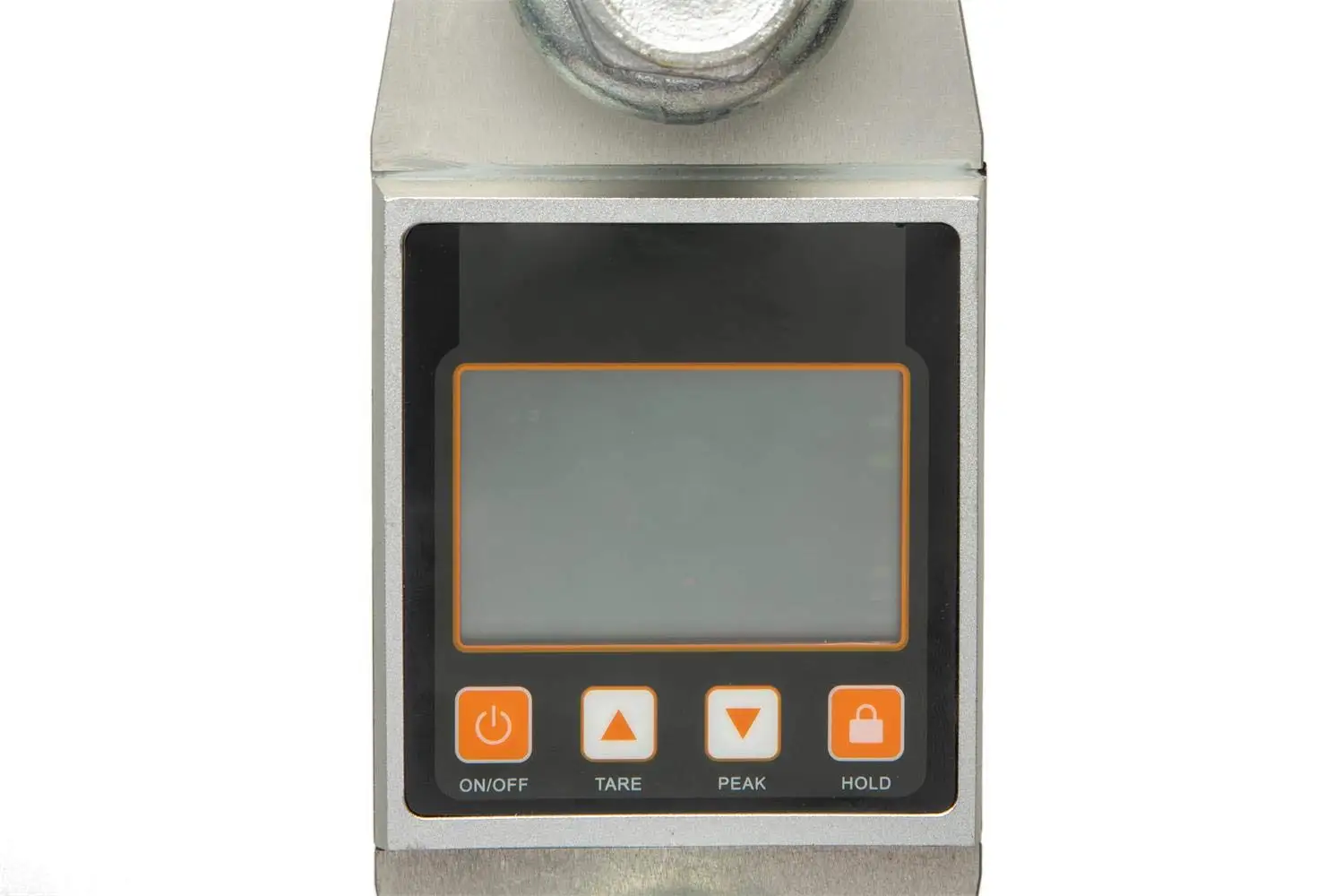 Industrial 3T OCS-Y Dynamometer Crane Scale - Accurate & Reliable