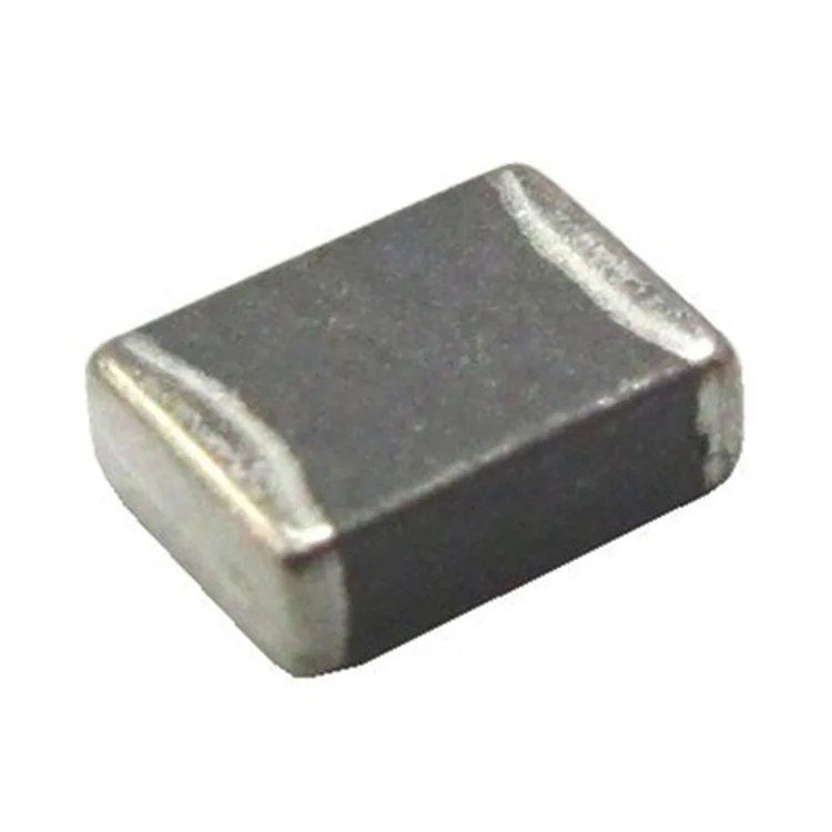 Ferrite laminated chip inductor patch magnetic bead 1206 CBG321609U121T ...