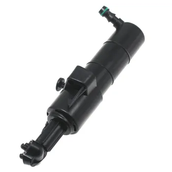 梅赛德斯-奔驰 E-class W212 A2048600447 2048600447 2128600047 的大灯洗衣机喷嘴 - Buy ...