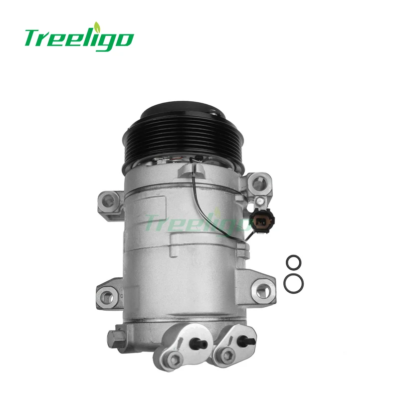 日产探路者无敌舰队公司汽车空调压缩机10864jc 926001la0d 926007s000交流压缩机 - Buy 汽车空调压缩机 ...