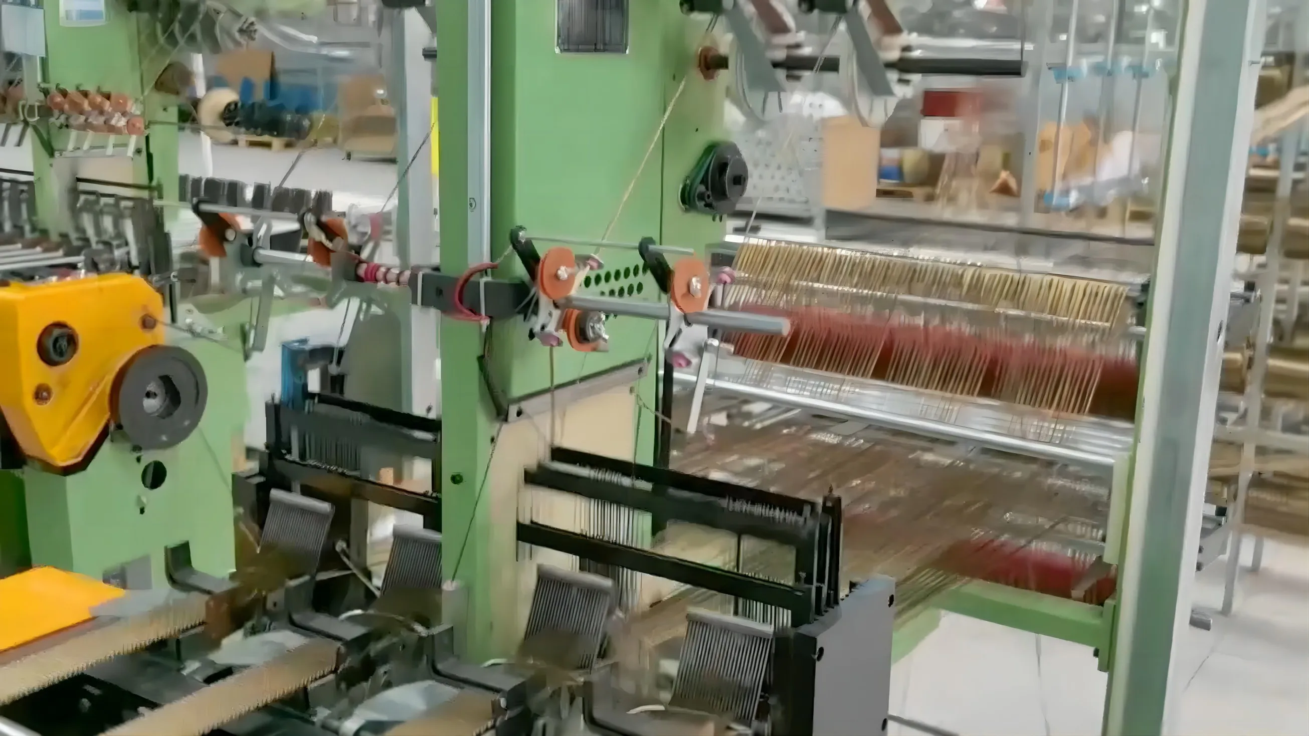 Titanium Basalt Fiberglass Exhaust Heat Wrap Tape For Header Pipe ...