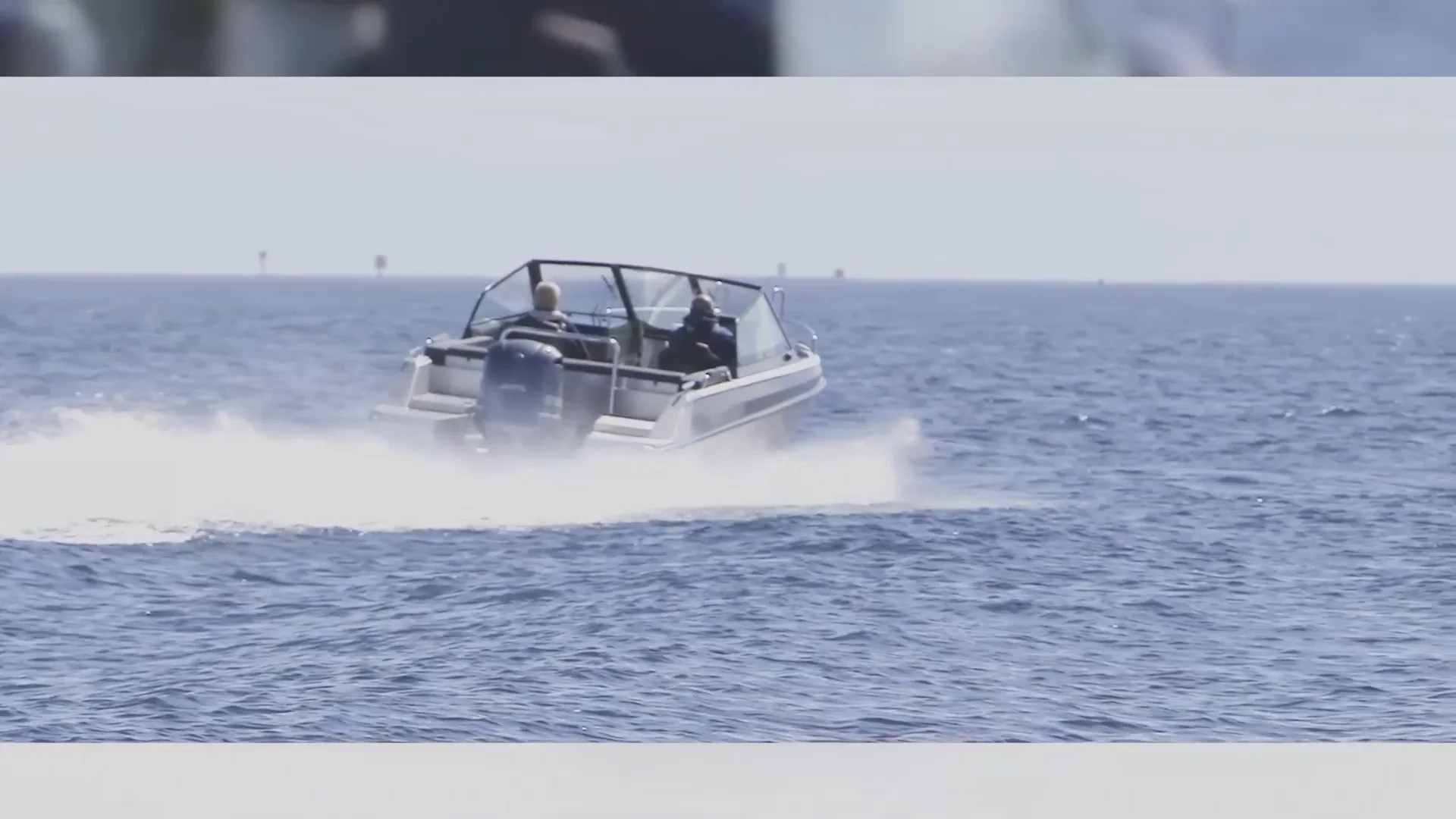 19ft Aluminum Electric Speed Boat For Offshore Party - Buy Speed Boat ...