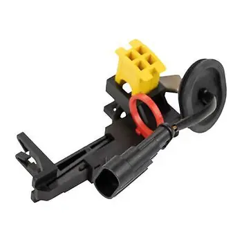 Auto Gear Position Sensor Start Stop 55228312 - Buy 55228312 sensor ...