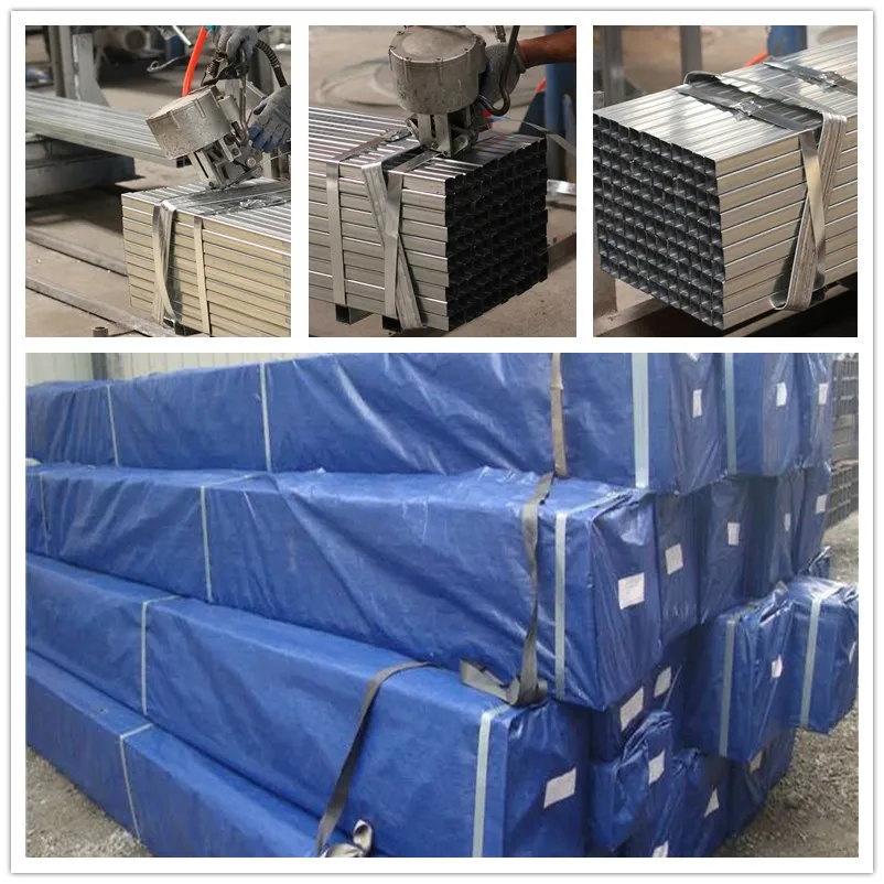 Steel Tubing In Different Shapes Triangle Shape Carbon Steel Tube - Buy ...