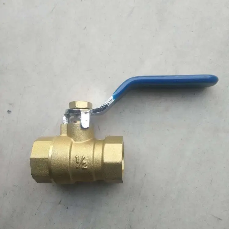 Carbon Steel Ball Valve For Transformer Parts Dn25 Dn50 Dn80 Carbon ...