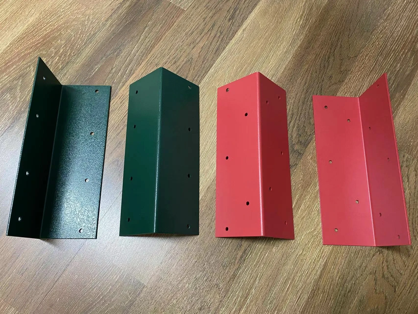 Timber Railway Sleeper Driveway Path Straight Edge Bracket - Buy ...