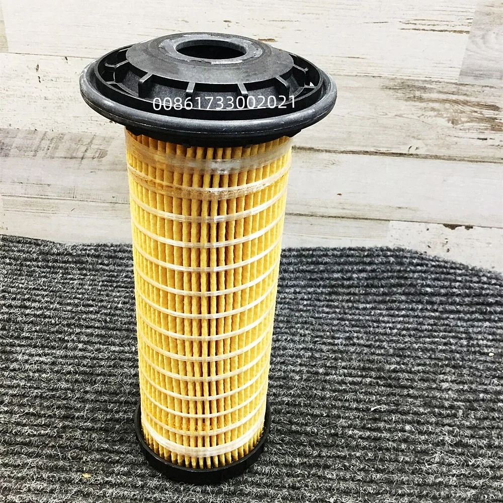 High Quality Spare Part 318D2 320D2 323D2 326D2 313D2 Excavator Oil ...