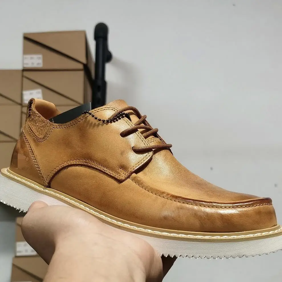 Popular Casual Waterproof Casual Shoes Men's Casual Shoes Casual Shoes ...