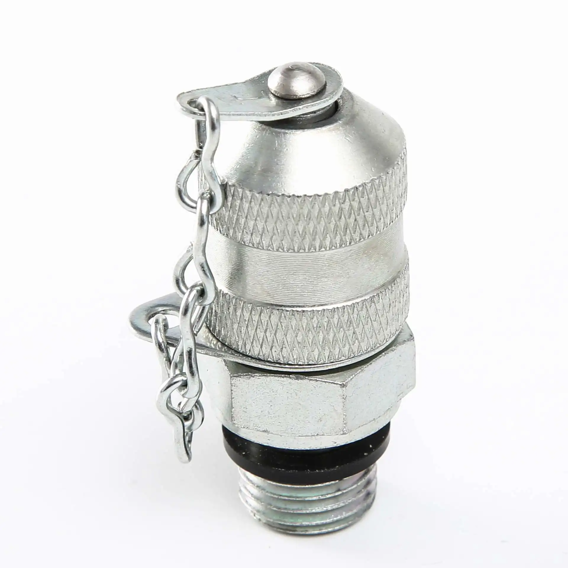 Hydraulic test Fitting Hydraulic test Point Hydraulic test Coupling Kit ...