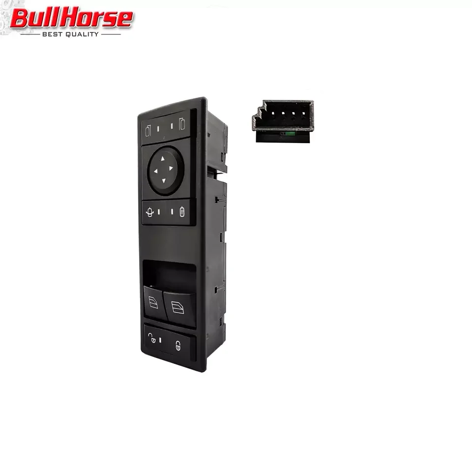 axor atego actros卡车备件| Alibaba.com