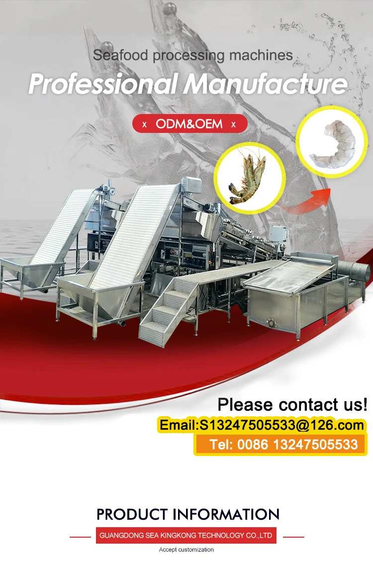 Commercial Industrial Automatic Vegetable Fruit Chips Meat Chicken ...