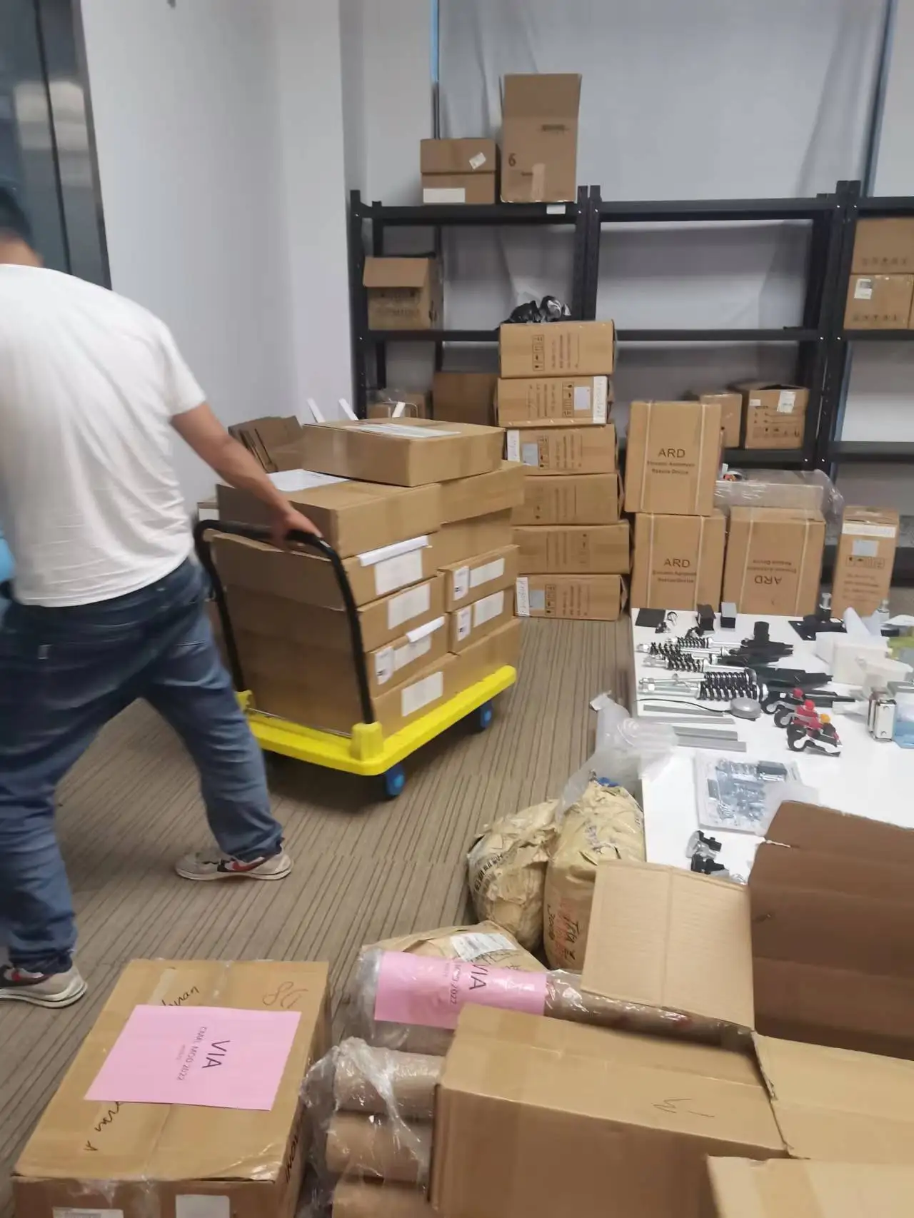 Elevator Spare Parts Supplier Lift Cop,Elevator Outbound Call Panel ...