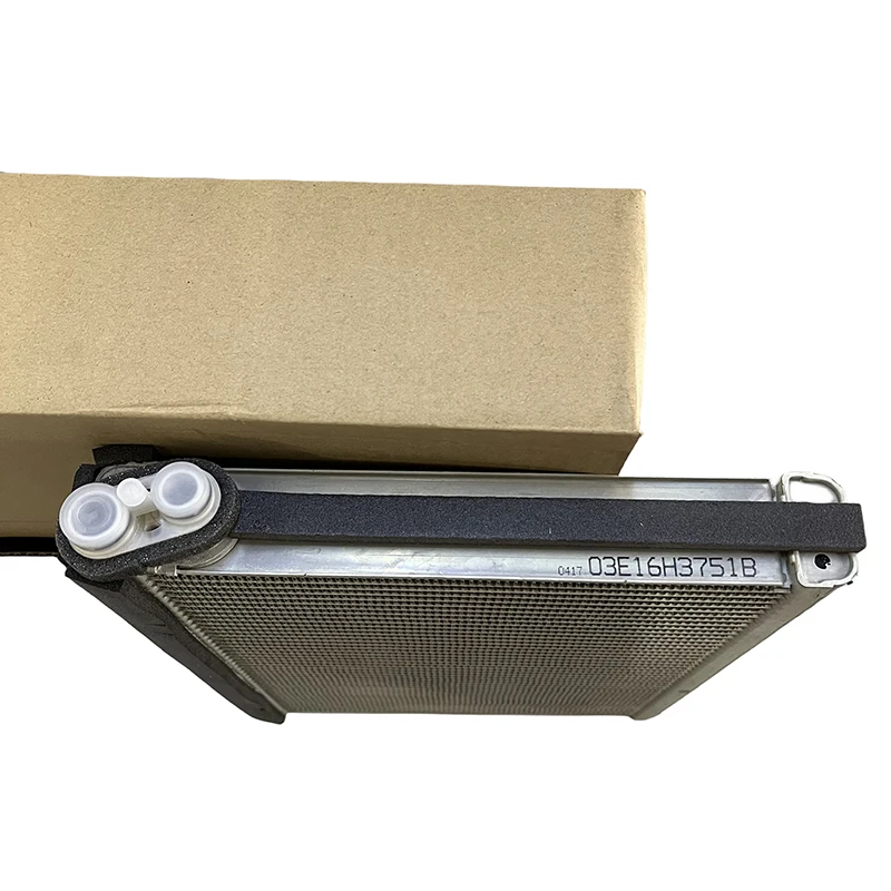 Auto AC Evaporator Air Cooler 447610-4230 for CROWN Car
