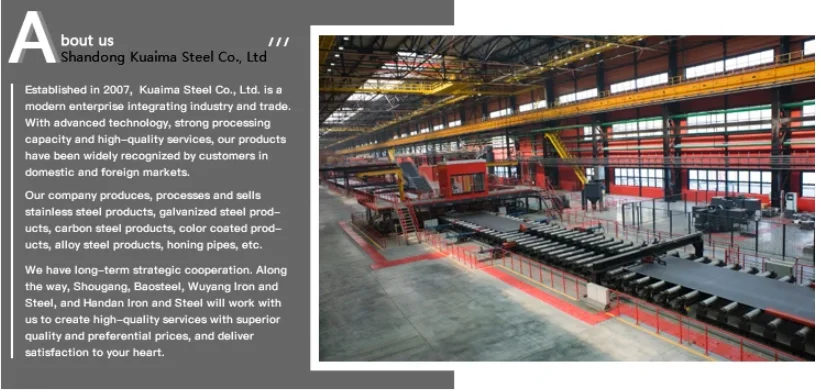 Deformed Steel Bar - Weldable Reinforcing A3 Steel Rebar