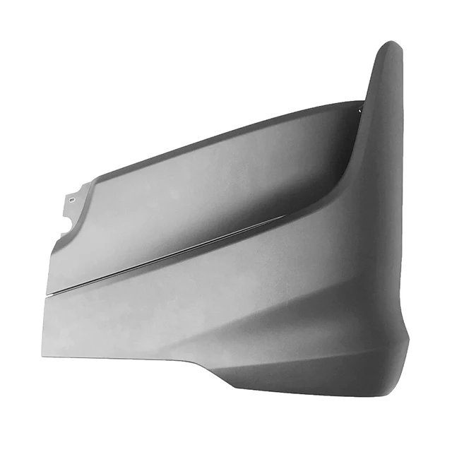 Alibaba.com: Iveco Stralis S-Way 2019 front left side truck spare part ...