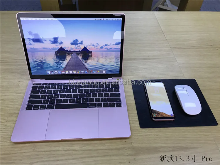Dummy Fake Models For Macbook Pro For Macbook Pro Accessories For ...