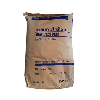 Pa66 Unreinforced Toray Industries For Pa66 Amilan Cm3003 G 1000 Pa66 ...