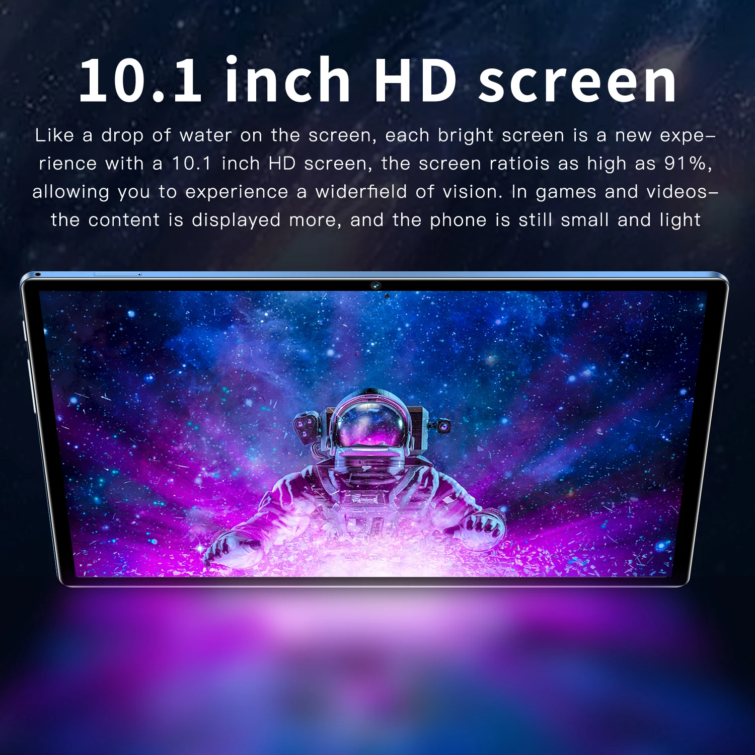 Interactive 32 Inch Android Smart Television Touch Monitor Lcd Screen ...