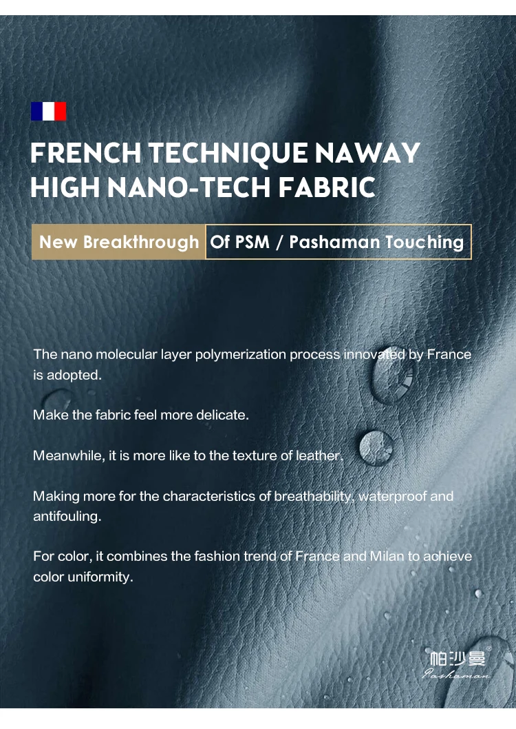 Hot Sale Hi-tech Fabric Sectional 2 Seater Sofa Set Simple Modern ...