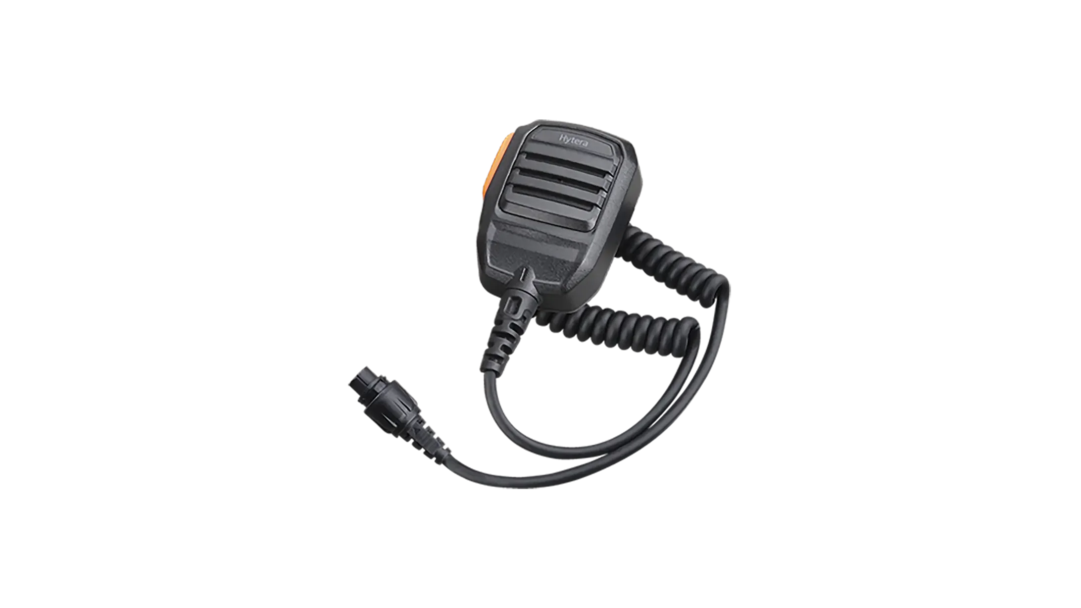 Hytera SM16A1 Wireless Handheld Condenser Microphone 3.5mm Keypad Noise Cancelling Compatible ...